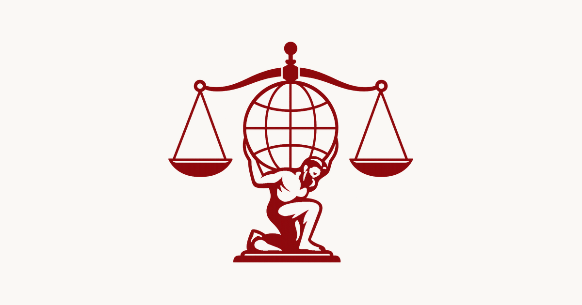 2016 Civil Law · Question XV — Bar Review · JurisAtlas | JurisAtlas